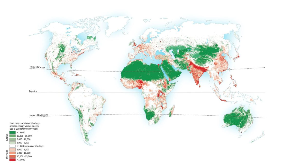 Em. Prof. dr. Ad van Wijk